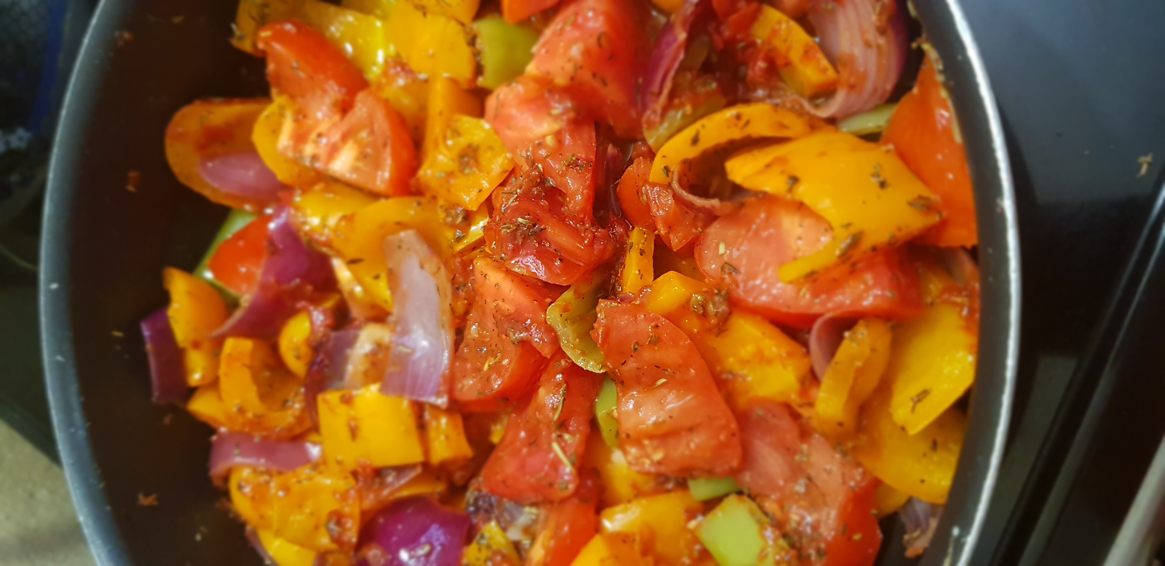 Quelle Viande Avec Ratatouille Que Manger Avec Une Ratatouille Dadane Quelle Viande Avec Ratatouille Que Manger Avec Une Ratatouille Dadane